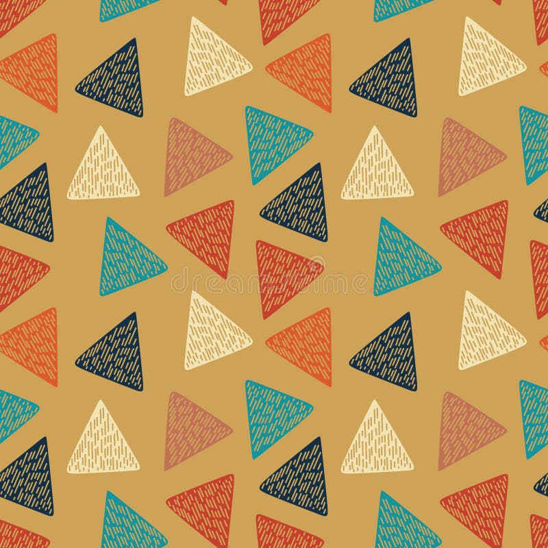 Hand Drawn Random Pattern Stock Illustrations – 27,445 Hand Drawn ...