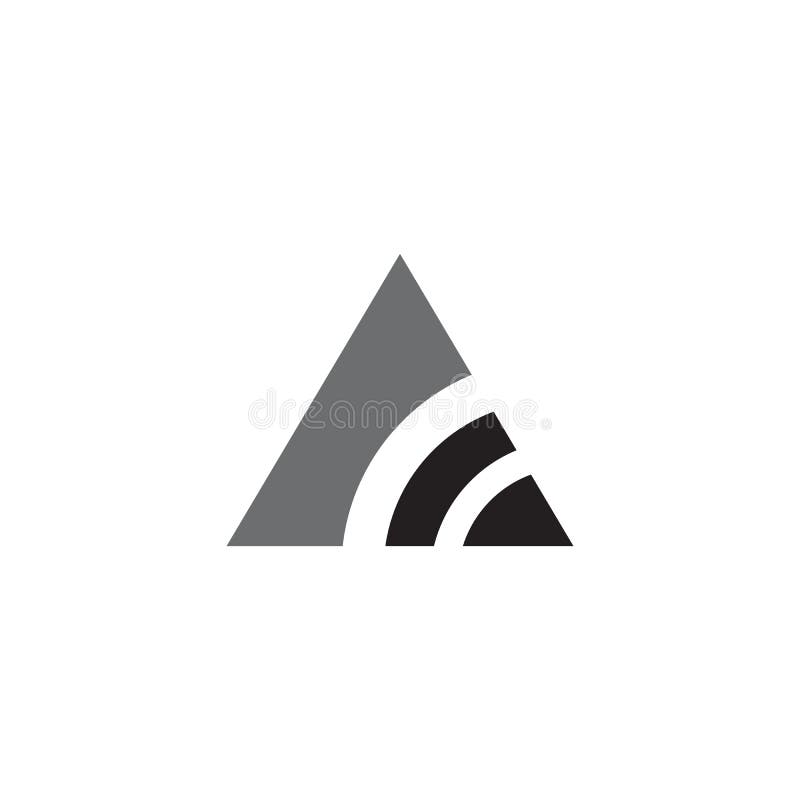 Delta Arrow Green Stock Illustrations – 96 Delta Arrow Green Stock ...