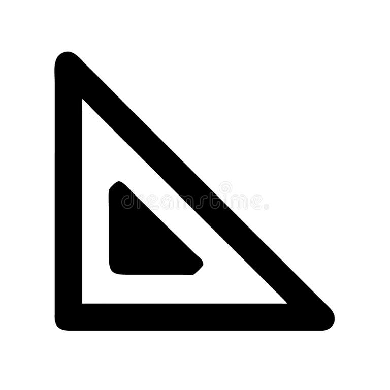 Geometry Warning Stock Illustrations – 1,193 Geometry Warning Stock ...