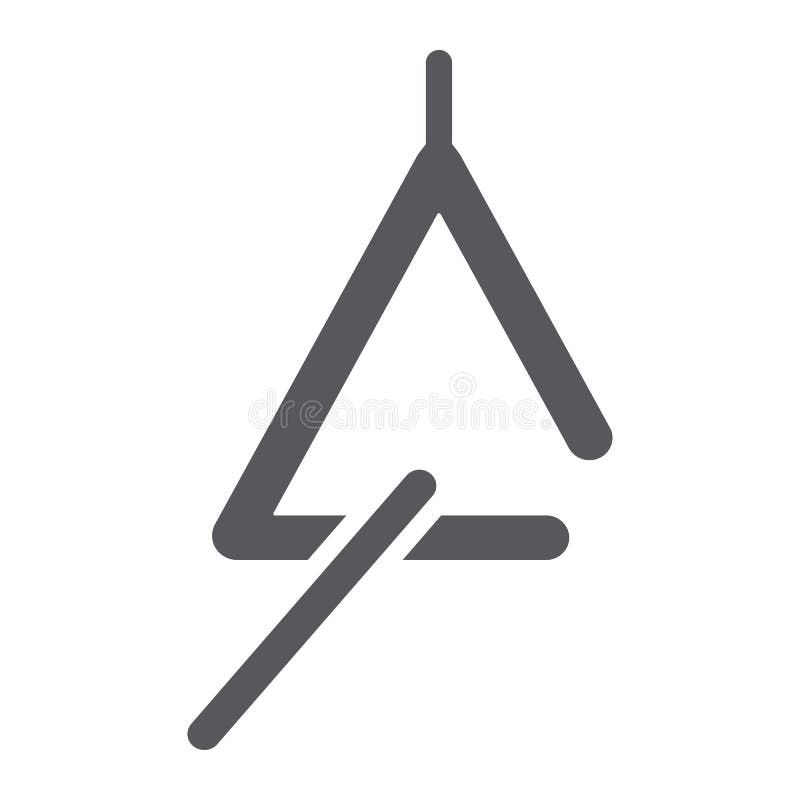 Music Slap Stock Illustrations – 79 Music Slap Stock Illustrations ...