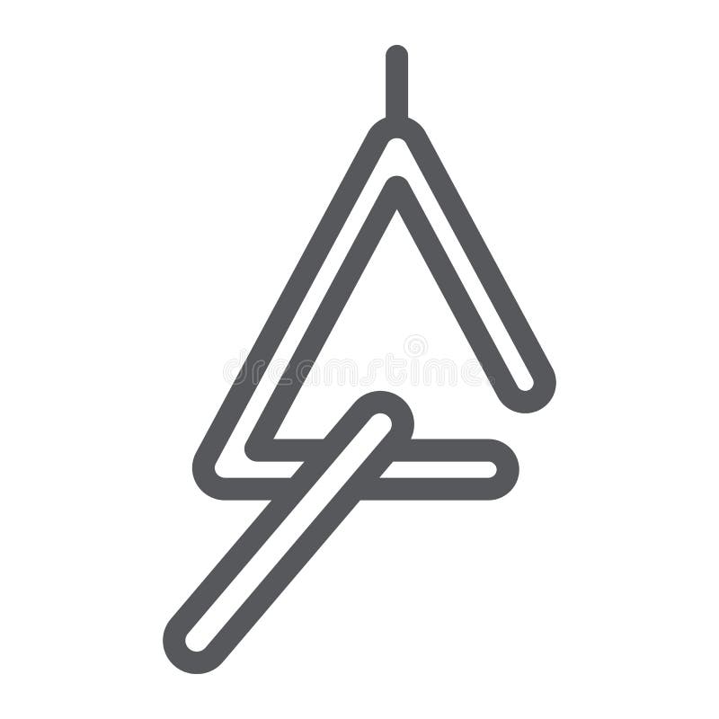 Music Slap Stock Illustrations – 79 Music Slap Stock Illustrations ...