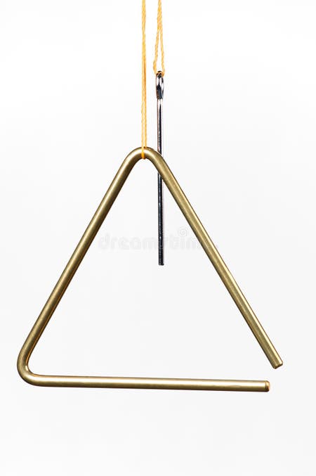 455 Triangle Musical Instrument Stock Photos - Free & Royalty-Free ...