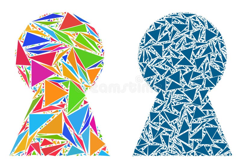 Authorize Icons Stock Illustrations – 232 Authorize Icons Stock ...