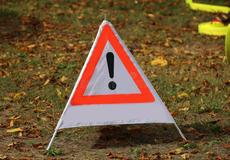 367 Big Exclamation Mark Stock Photos - Free & Royalty-Free Stock ...