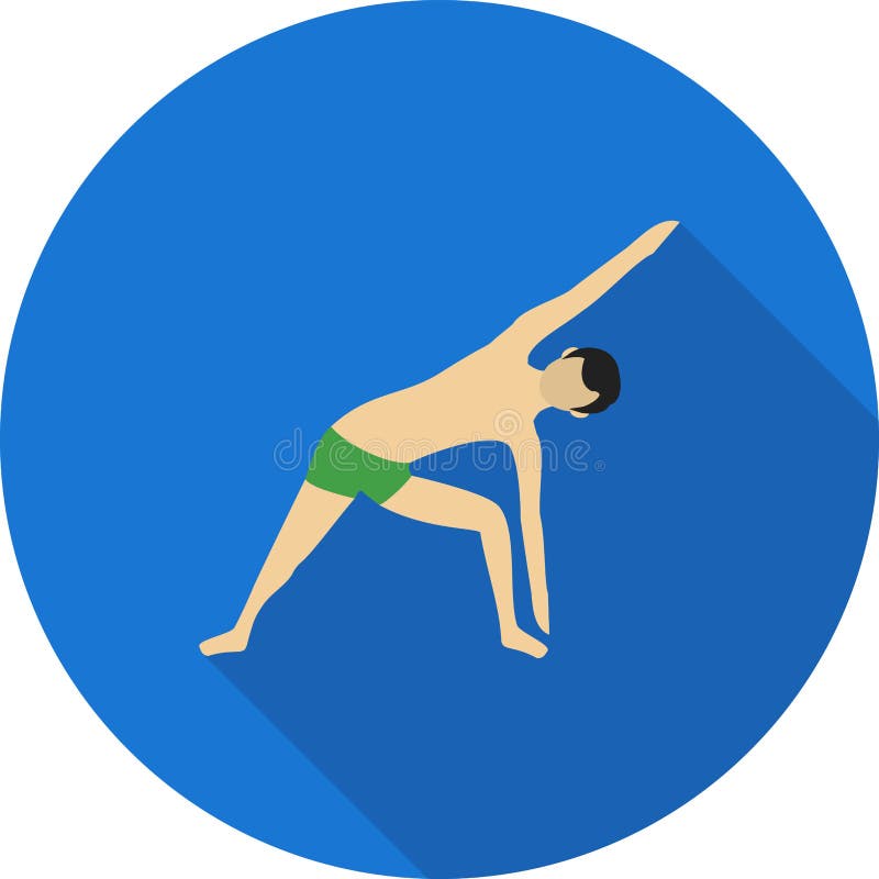 Set Triangle Left Font Vector Alphabet Stock Vector - Illustration of ...