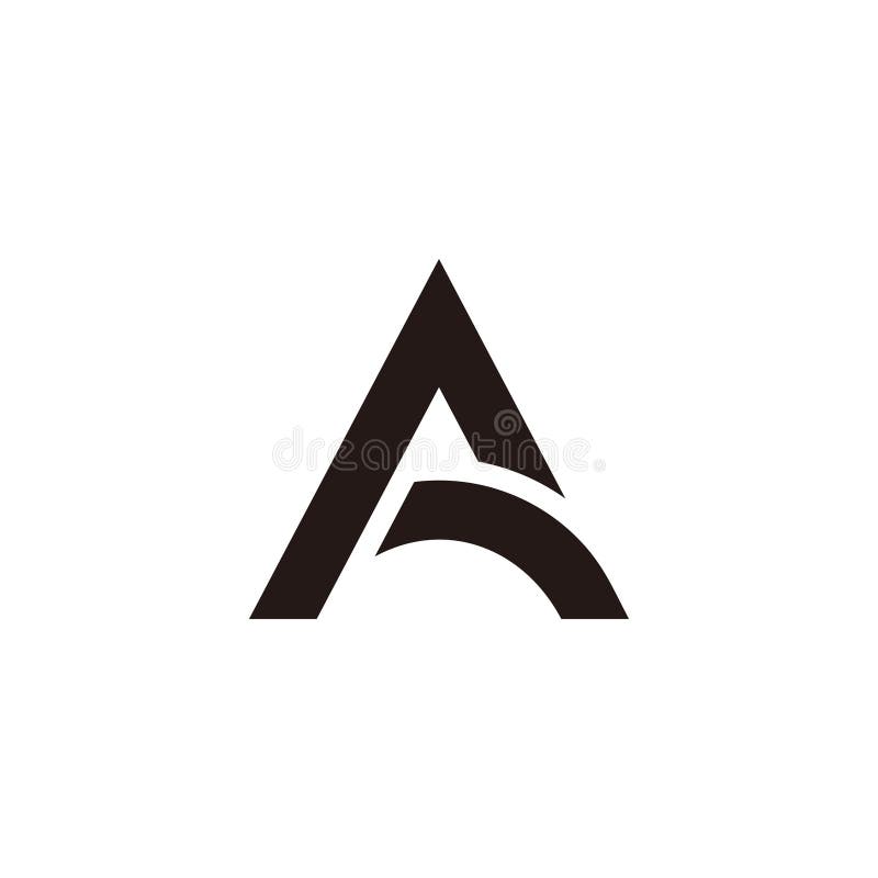 Letter Ga Stock Illustrations – 1,874 Letter Ga Stock Illustrations ...