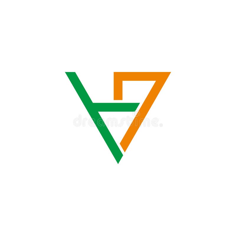 T7 Logo Stock Illustrations – 2 T7 Logo Stock Illustrations, Vectors ...