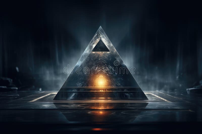 Beliefs Ai Stock Illustrations – 1,728 Beliefs Ai Stock Illustrations ...