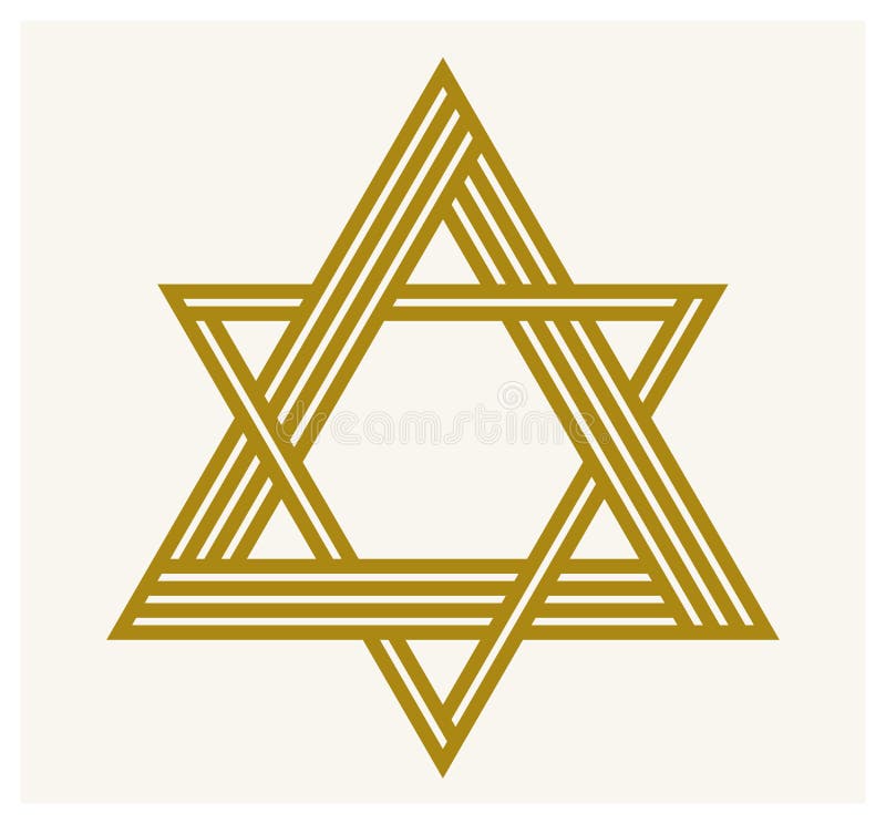 Ancient Triangle Stock Illustrations – 13,830 Ancient Triangle Stock ...