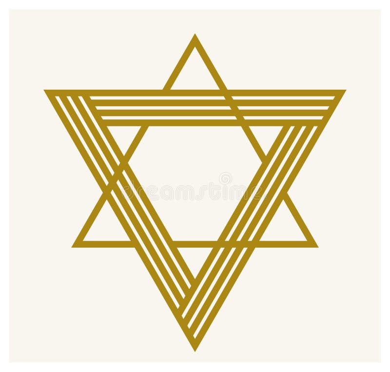 Ancient Triangle Stock Illustrations – 13,830 Ancient Triangle Stock ...