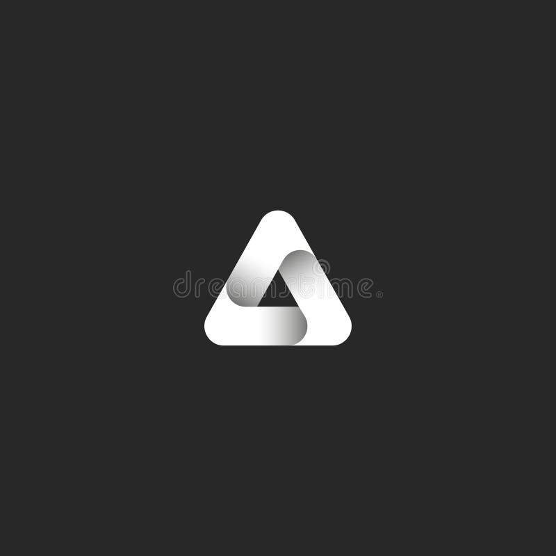 Delta Sign Graphic Stock Illustrations – 2,893 Delta Sign Graphic Stock ...