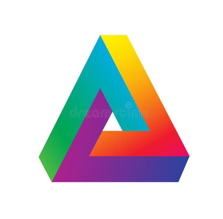 Overlapping Line Infinite Stock Illustrations – 734 Overlapping Line ...