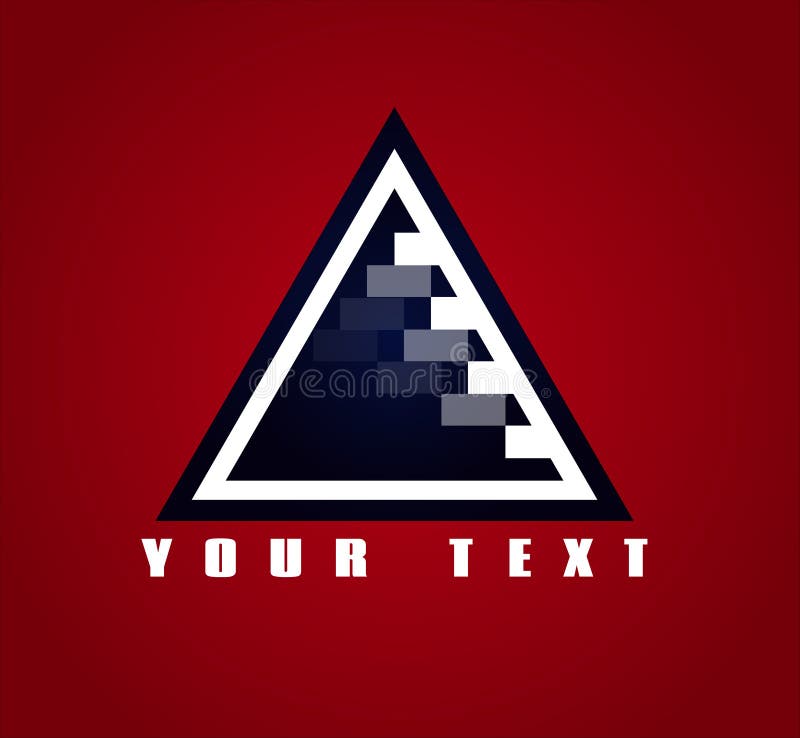 Concrete Logo Stock Illustrations – 11,204 Concrete Logo Stock ...