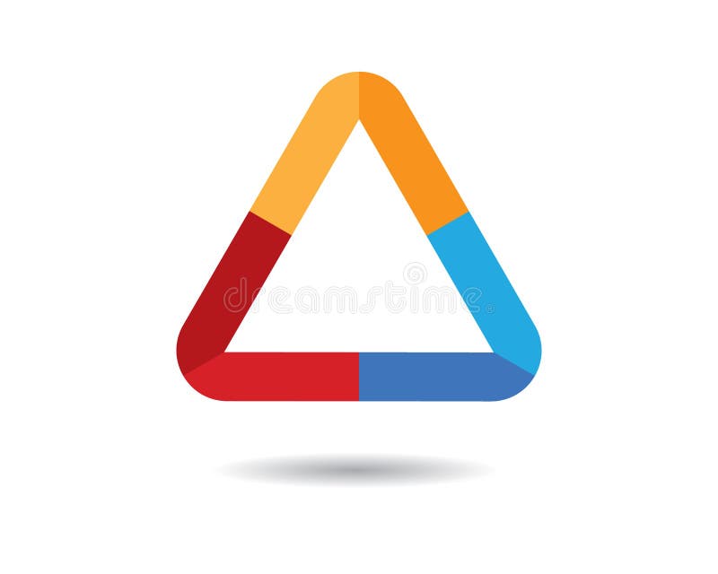 Vertical Infinity Symbol Stock Illustrations – 291 Vertical Infinity ...