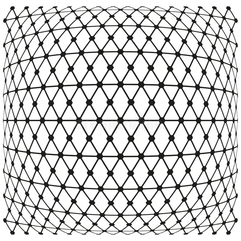 Structure Triangular Pattern Vector Stock Illustrations – 34,541 Structure Triangular Pattern ...