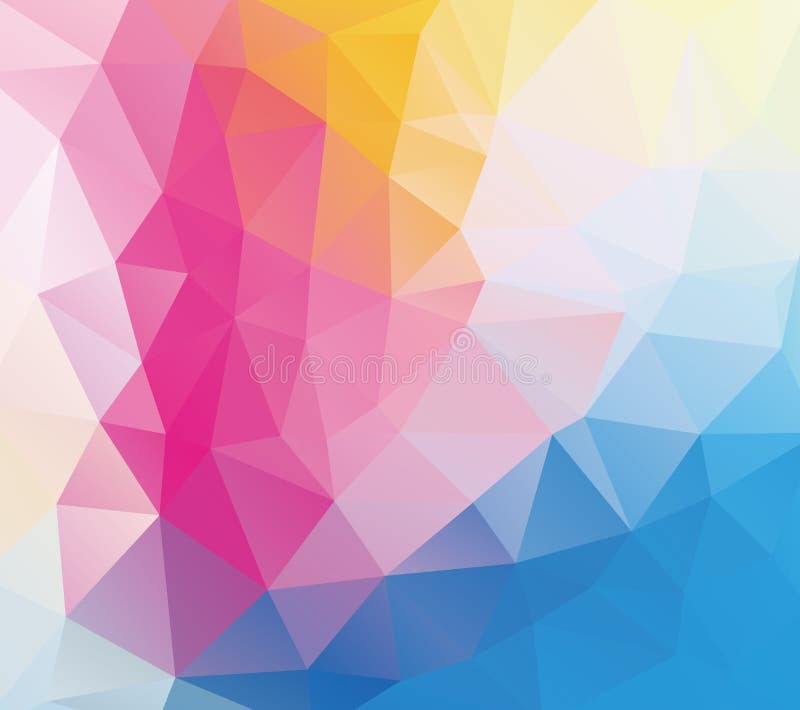 Abstrat Shapes Stock Illustrations – 21 Abstrat Shapes Stock ...