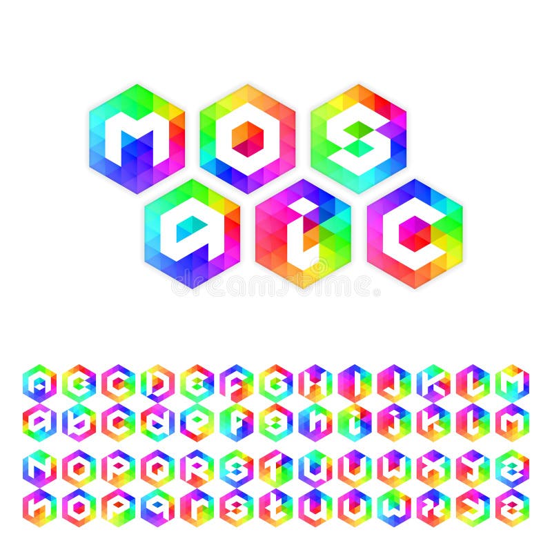 Mosaic Icons Stock Illustrations – 66,786 Mosaic Icons Stock ...
