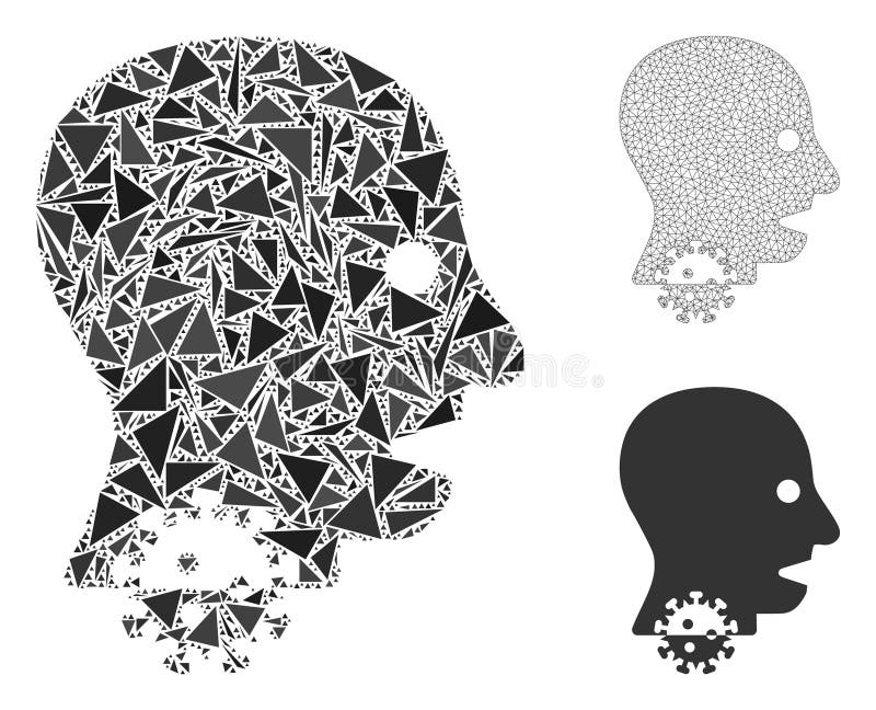 Which Hurts Stock Illustrations – 8 Which Hurts Stock Illustrations ...