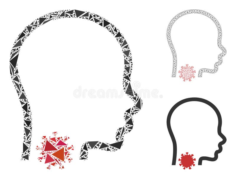 Which Hurts Stock Illustrations – 8 Which Hurts Stock Illustrations ...