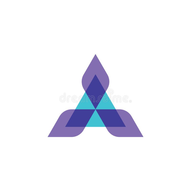 Triangle Multiplay Stock Illustrations – 8 Triangle Multiplay Stock ...