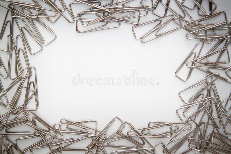 Nails and Screws Full Border Stock Photo - Image of empty, metal: 3591148