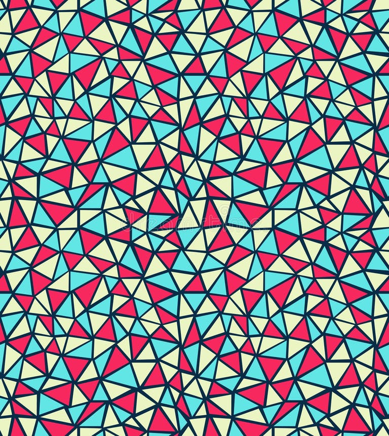 Fill Triangle Stock Illustrations – 6,165 Fill Triangle Stock ...