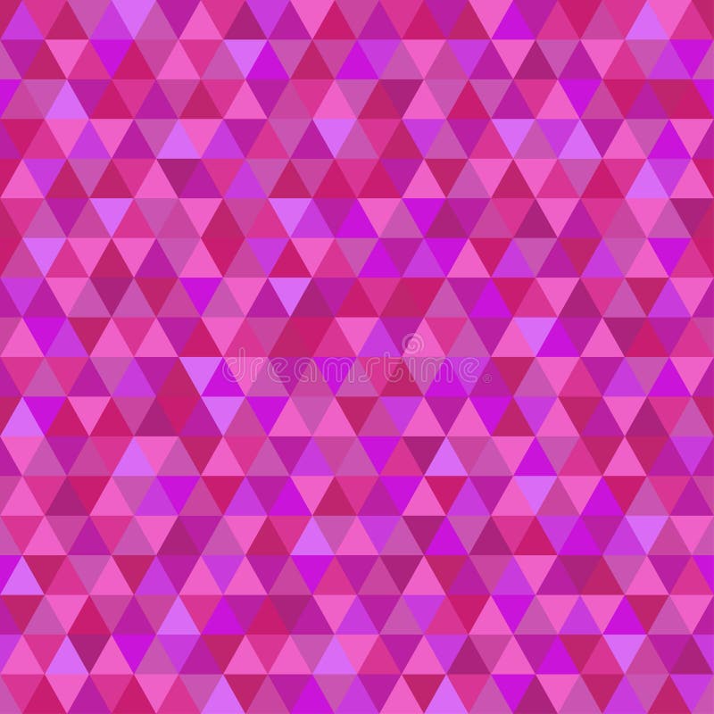 Illustration. Art creation stock vector. Illustration of mosaic - 123709151