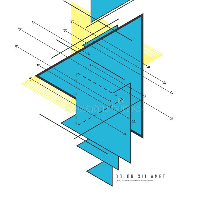 Future Triangle Icon Stock Illustrations – 4,555 Future Triangle Icon ...