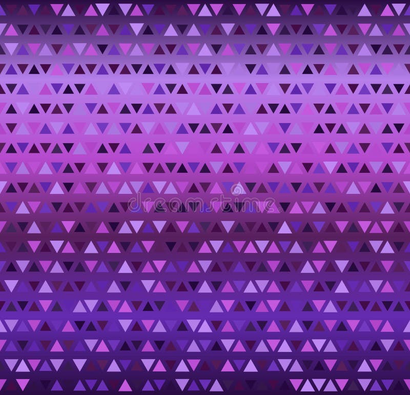 Lavender Triangle Stock Illustrations – 475 Lavender Triangle Stock ...