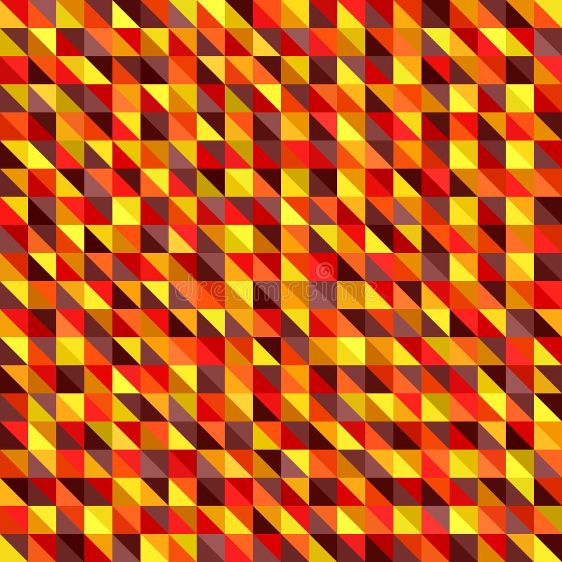 Triangle Maroon Stock Illustrations – 1,352 Triangle Maroon Stock ...