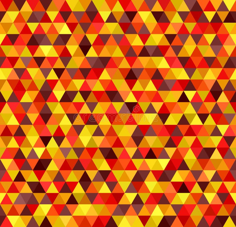 Maroon Triangle Background Stock Illustrations – 1,715 Maroon Triangle ...