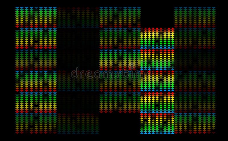 Tiny Group Pattern Stock Footage & Videos - 392 Stock Videos