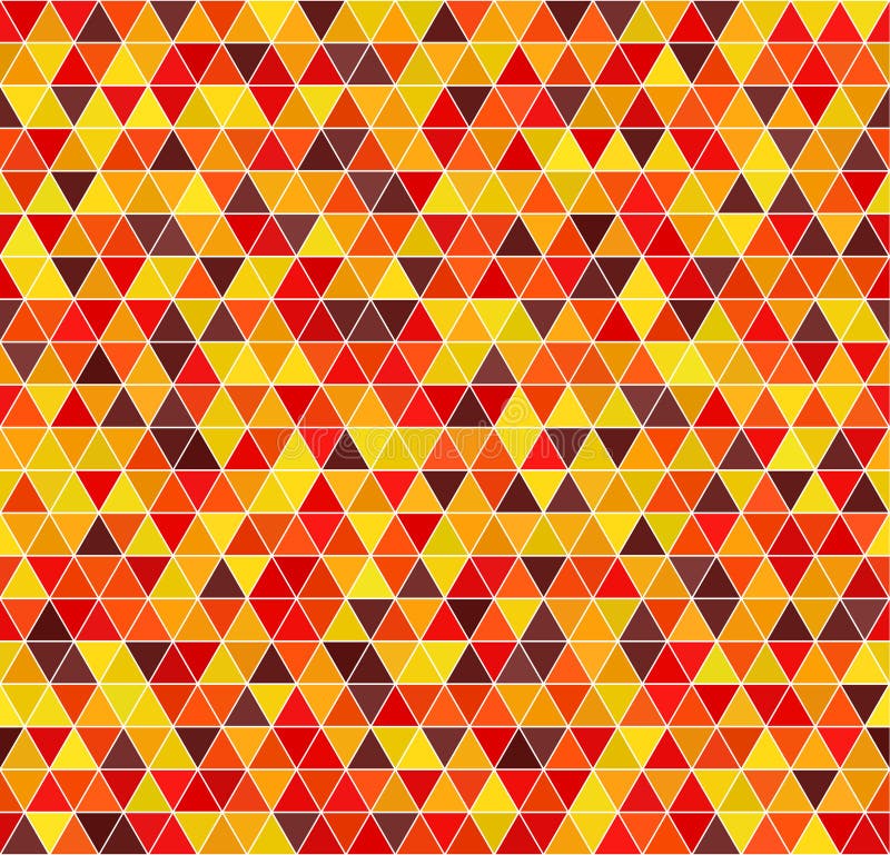Maroon Triangle Background Stock Illustrations – 1,715 Maroon Triangle ...