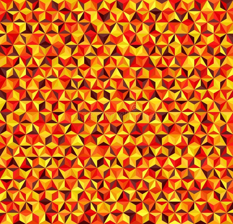 Maroon Triangle Background Stock Illustrations – 1,715 Maroon Triangle ...