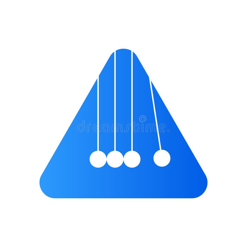 Simple Pendulum Stock Illustrations – 960 Simple Pendulum Stock ...