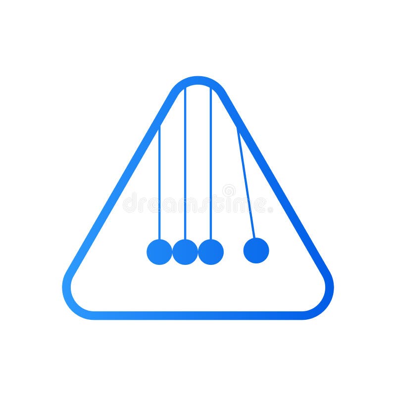 Simple Pendulum Stock Illustrations – 944 Simple Pendulum Stock ...