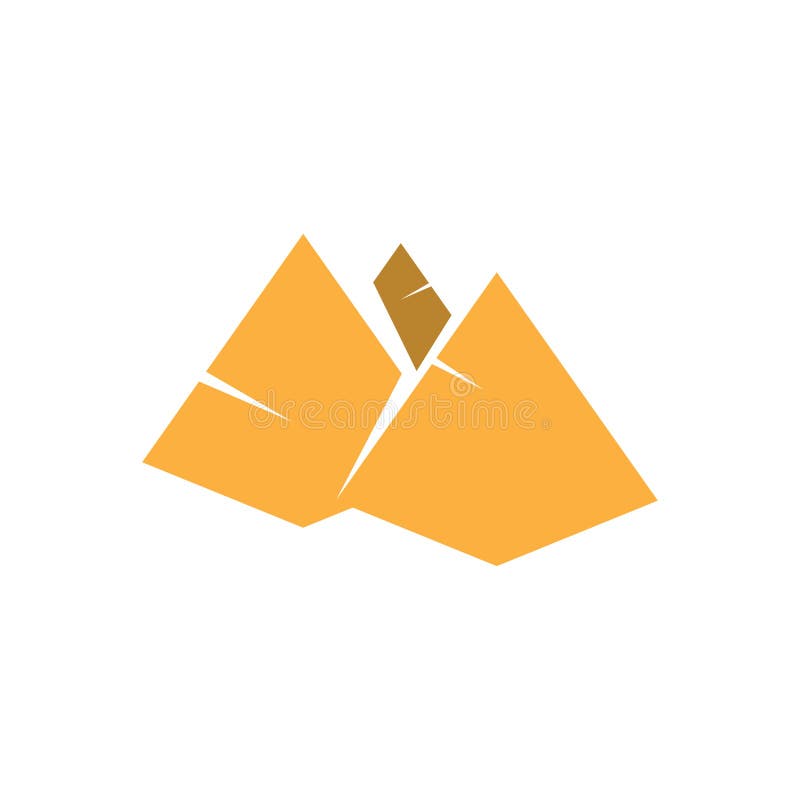 Three Level Triangle Stock Illustrations – 596 Three Level Triangle ...