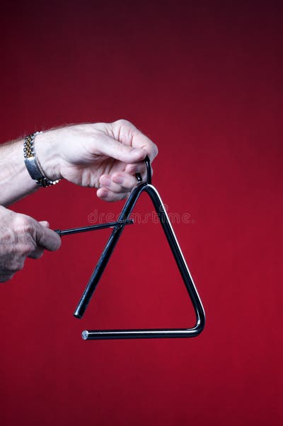 449 Triangle Musical Instrument Stock Photos - Free & Royalty-Free ...