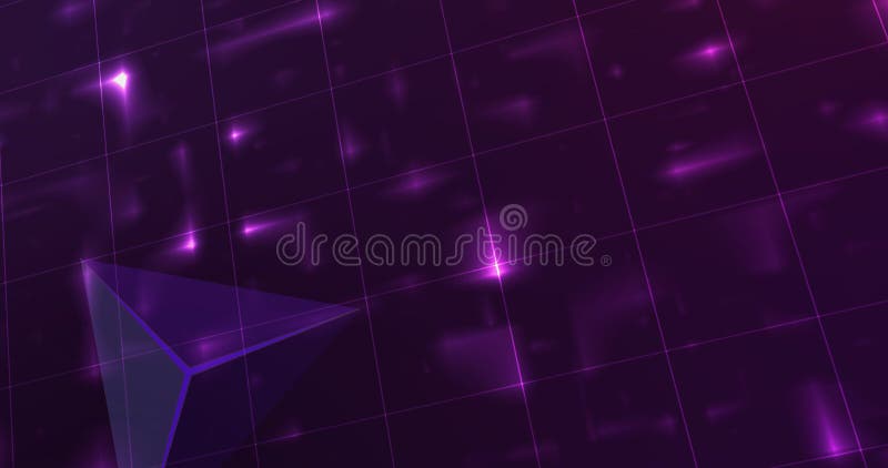 Creative Elegant Corporate Bg Mesh Stock Illustrations – 10 Creative ...