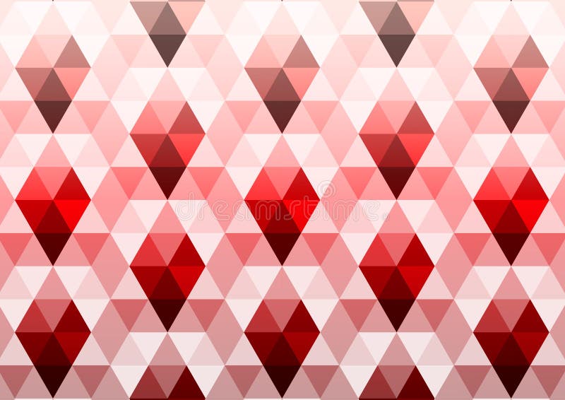 5+ Overlay triangle Free Stock Photos - StockFreeImages