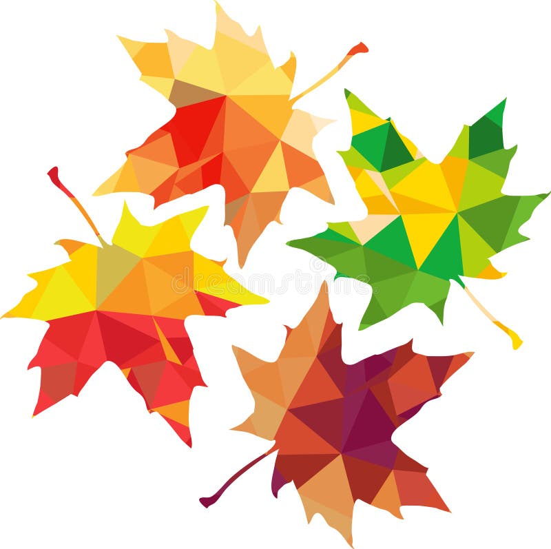 Canada Maple Leaf Design stock vector. Illustration of leaf - 83961501