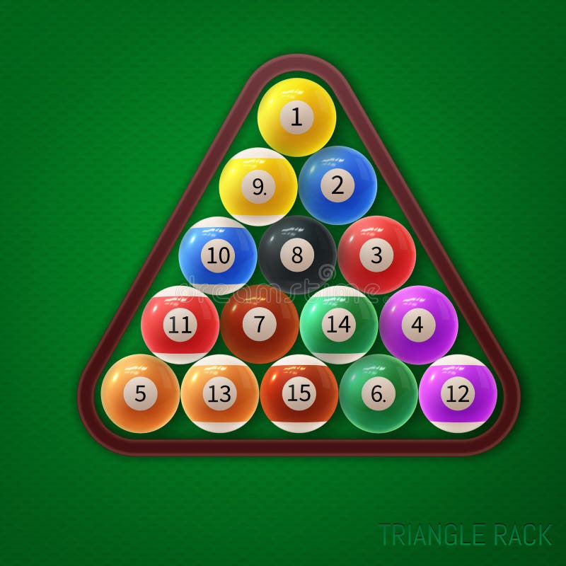 Racks Vector Illustration Isolated. Stock Vector - Illustration of ...