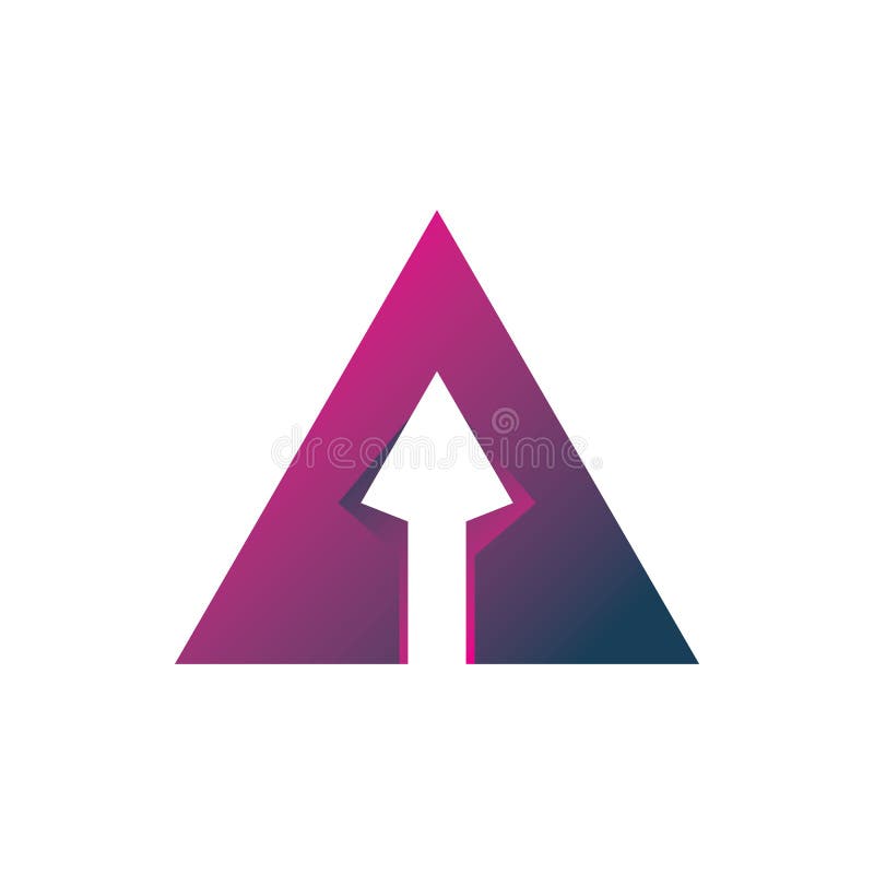 Prism Arrow Stock Illustrations – 544 Prism Arrow Stock Illustrations ...