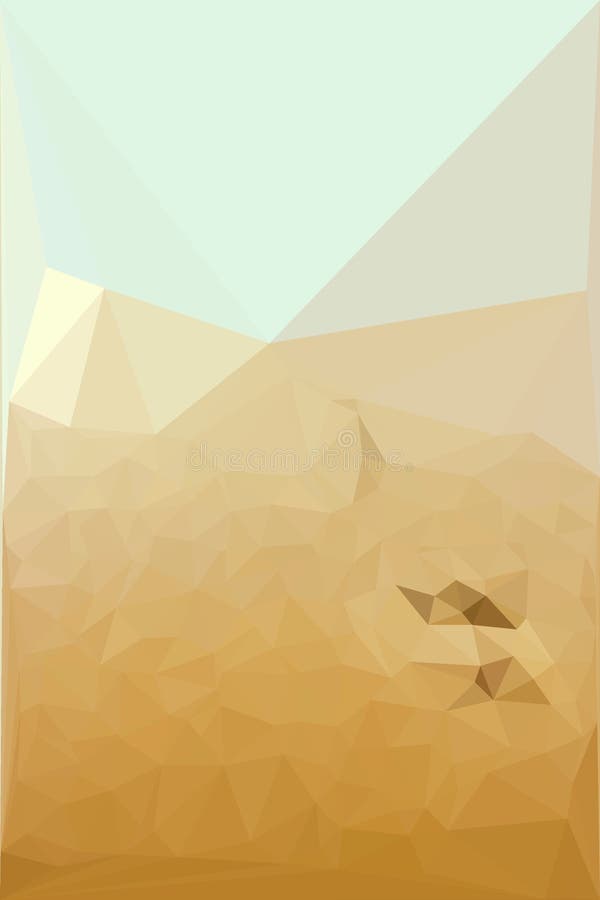 Triangle Pyramid Background Abstract Art Stock Image - Image of pyramid ...