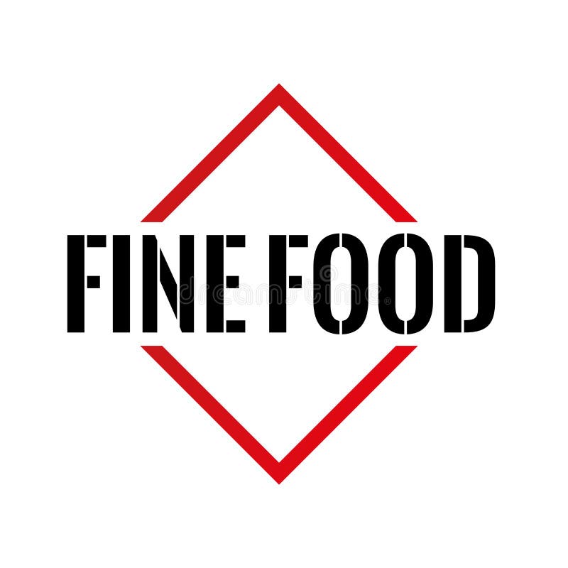 Fine Food Triangle or Pyramid Line Art Vector Icon Stock Vector ... Fine Food Triangle or Pyramid Line Art Vector Icon Stock Vector ...