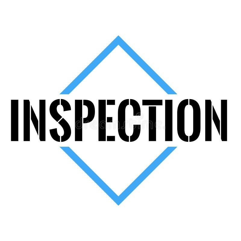 Inspection Triangle or Pyramid Line Art Vector Icon Stock Vector ... Inspection Triangle or Pyramid Line Art Vector Icon Stock Vector ...