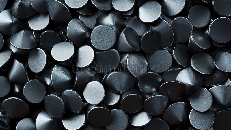 Steel Pyramid Pattern Texture Stock Illustrations – 183 Steel Pyramid ...