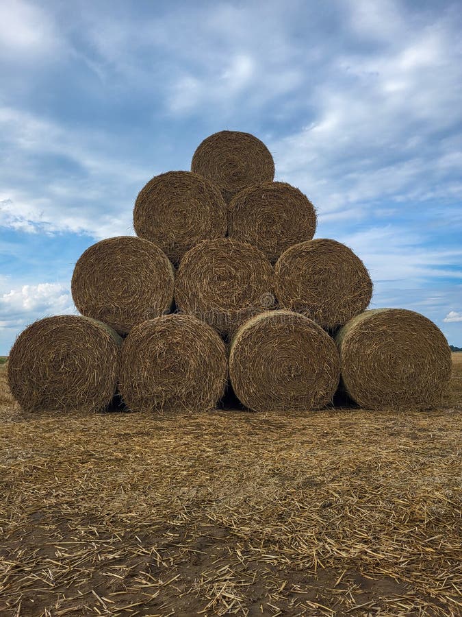 Natural Reels Village Stock Photos - Free & Royalty-Free Stock Photos ...