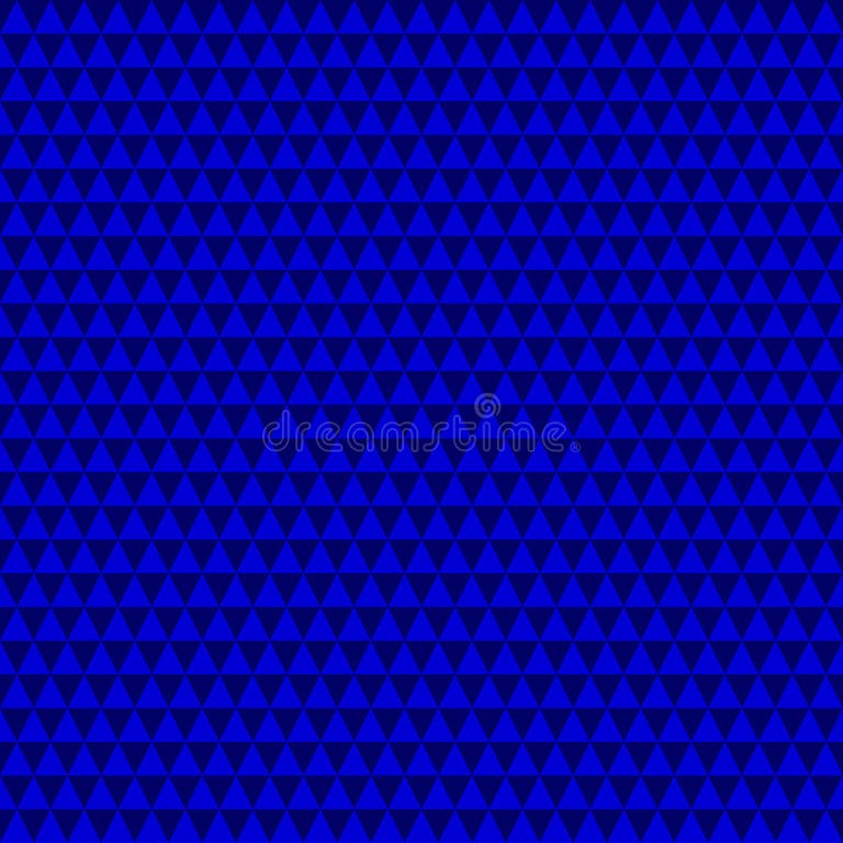 Steel Pyramid Pattern Texture Stock Illustrations – 121 Steel Pyramid ...