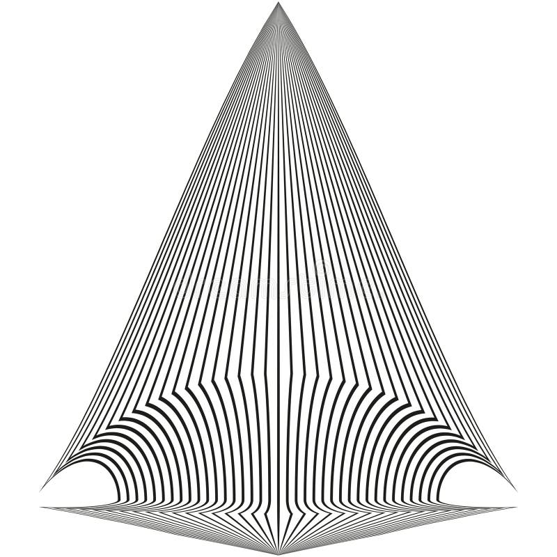 Angular Abstract Design Stock Illustrations – 60,688 Angular Abstract Design Stock Illustrations ...